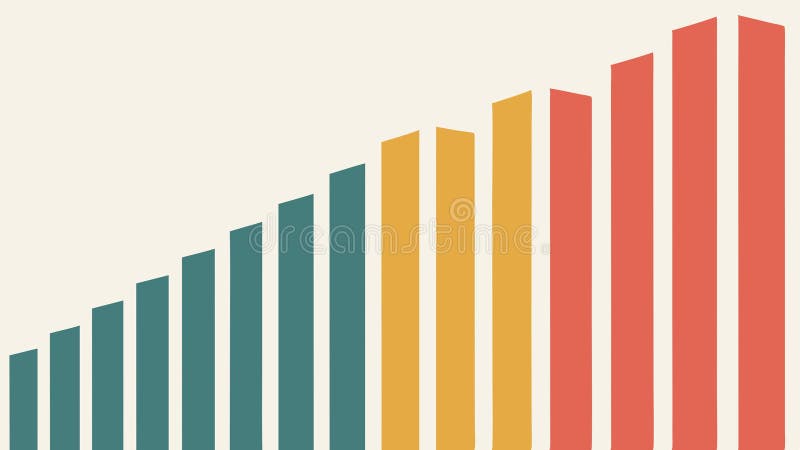 Positive Progress Themes Stock Illustrations – 1,487 Positive Progress ...