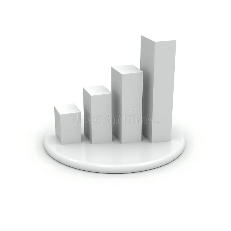 Progress Model Stock Illustrations – 20,585 Progress Model Stock ...