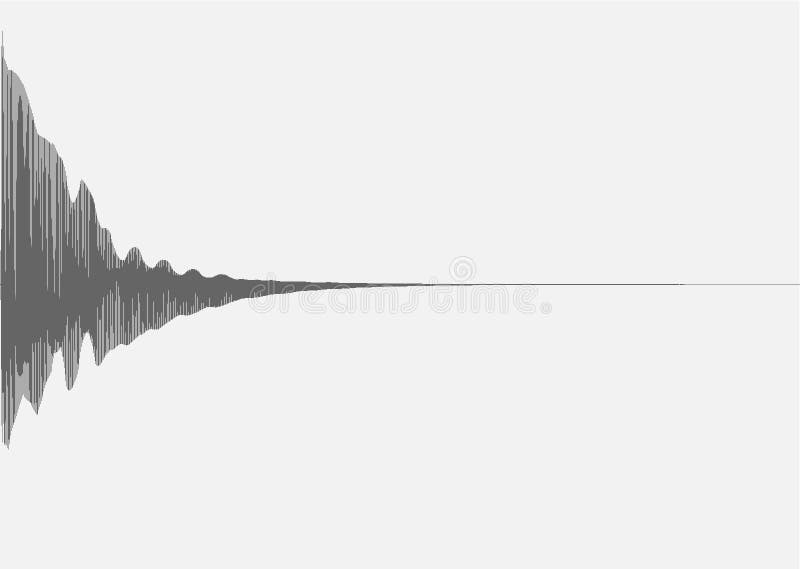 Royalty-Free Ascending Cartoon Boing 0002 Royalty Free Sound Fx - Audio ...