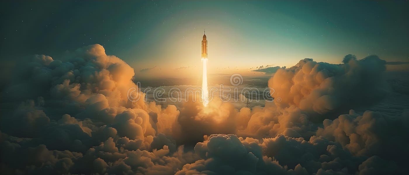 Atmospheric Entry Stock Illustrations – 175 Atmospheric Entry Stock ...