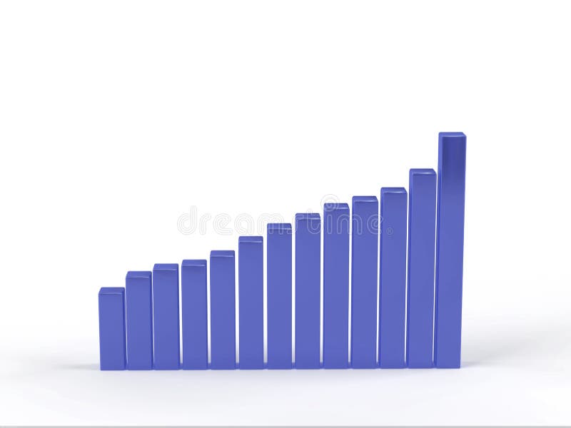 Ascending Graph Stock Illustrations – 2,516 Ascending Graph Stock ...