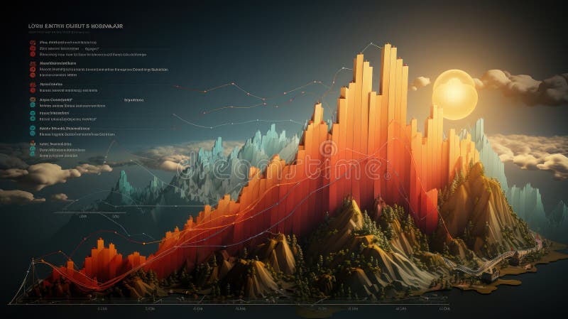 Positive Trajectory Stock Illustrations – 42 Positive Trajectory Stock ...