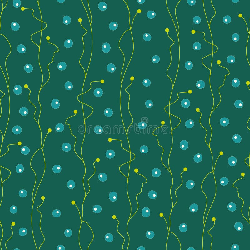 Frogspawn Clipart Flower