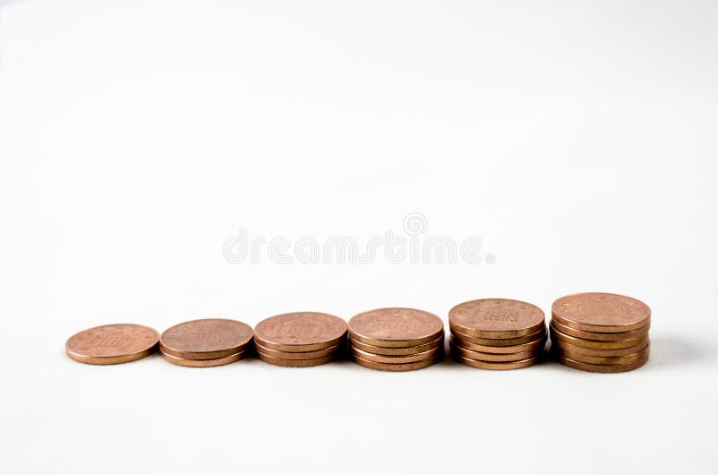 534 Money Ascending Order Stock Photos - Free & Royalty-Free Stock ...