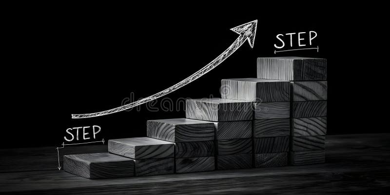 Sincre Stock Illustrations – 1 Sincre Stock Illustrations, Vectors ...