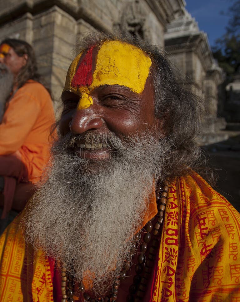 7,552 Ascetic Stock Photos - Free & Royalty-Free Stock Photos from ...