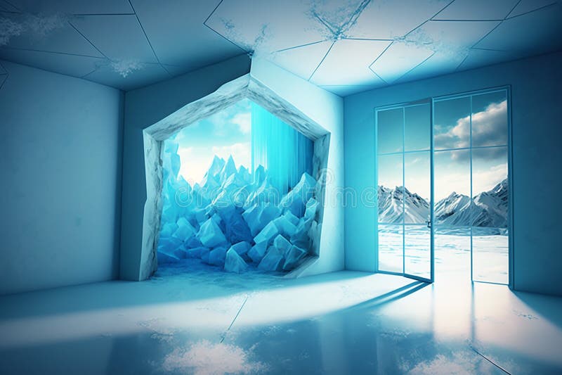 Ice Imitation Stock Illustrations – 978 Ice Imitation Stock ...