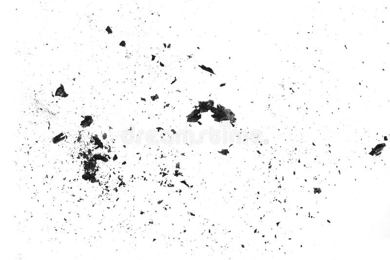 Asche zur Asche stockbild. Bild von anfang, zerbrechlichkeit - 83331897