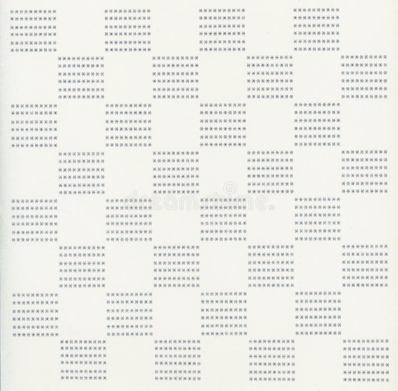 171 Ascii Art Shreck Stock Photos - Free & Royalty-Free Stock Photos ...