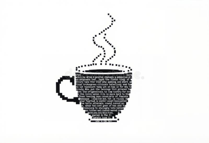 Rare Ascii Stock Illustrations – 11 Rare Ascii Stock Illustrations ...