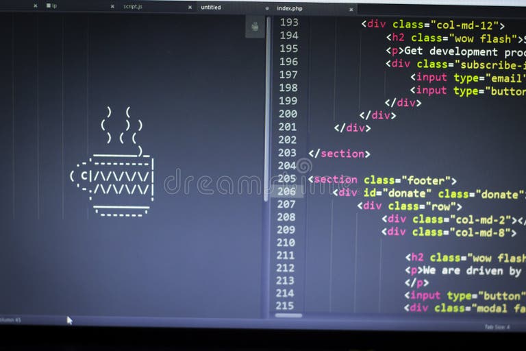 171 Ascii Art Shreck Stock Photos - Free & Royalty-Free Stock Photos ...