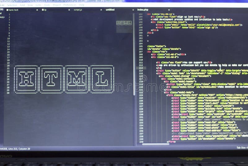 Blue Ascii Stock Photos - Free & Royalty-Free Stock Photos from Dreamstime