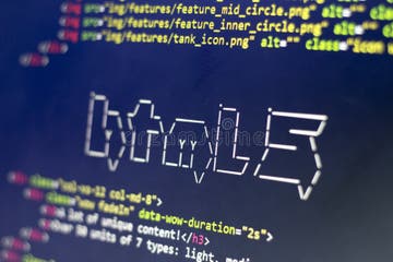 923 Ascii Stock Photos - Free & Royalty-Free Stock Photos from Dreamstime