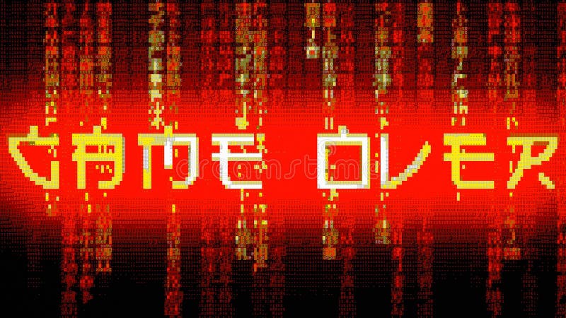 Chinese Ascii Art Generator Stock Photos - Free & Royalty-Free Stock ...