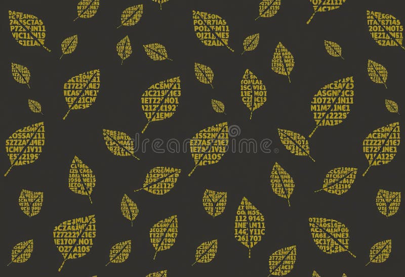 Symbols Crea Stock Photos - Free & Royalty-Free Stock Photos from ...