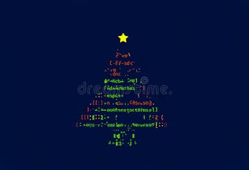 Ascii Chara Stock Illustrations – 1 Ascii Chara Stock Illustrations ...