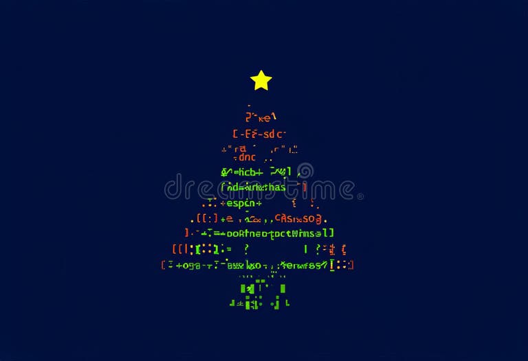 Ascii Chara Stock Illustrations – 1 Ascii Chara Stock Illustrations ...