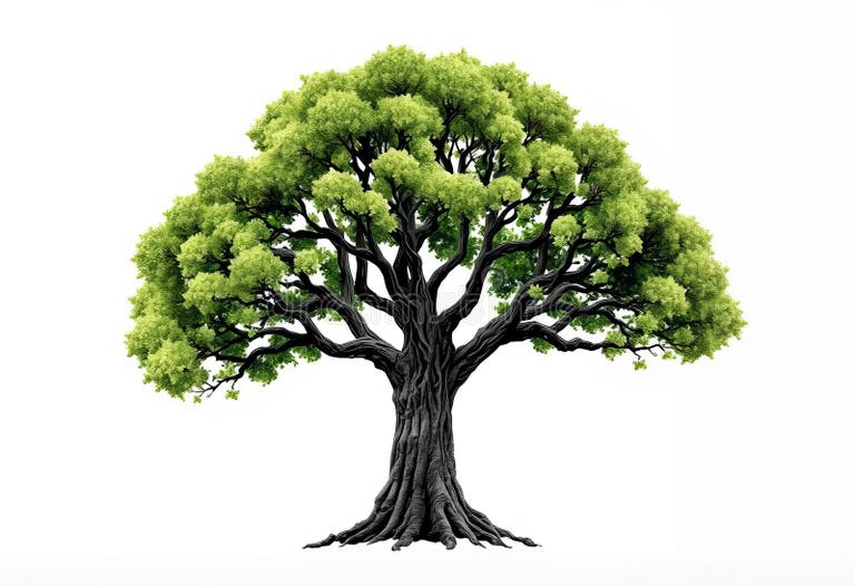 Ascii Tree Generator Stock Photos - Free & Royalty-Free Stock Photos ...