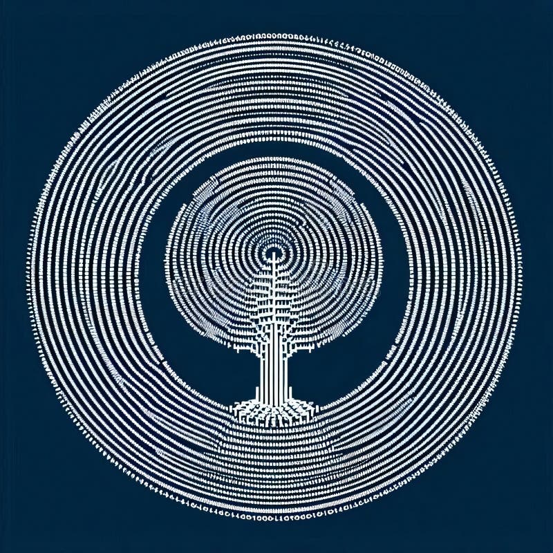 Ascii Patterns Stock Illustrations – 26 Ascii Patterns Stock ...