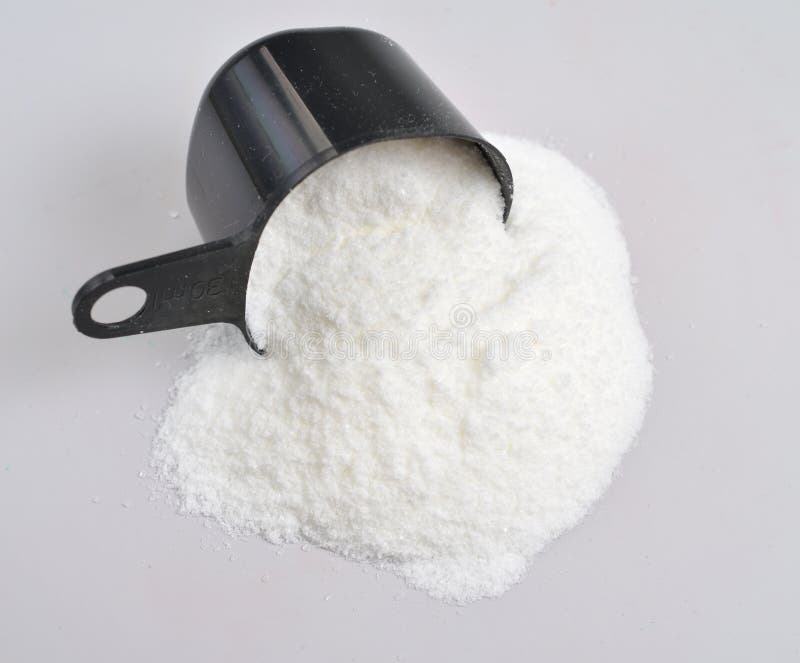 Ascorbic Acid Organic Compound Formula C6h8o6 Originally Called ...