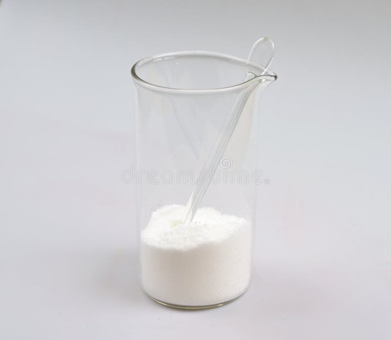Ascorbic Acid is an Organic Compound with Formula C6H8O6 Originally ...