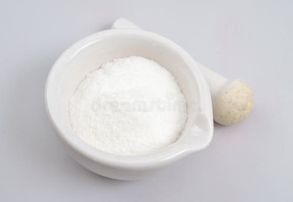 Ascorbic Acid is an Organic Compound with Formula C6H8O6 Originally ...