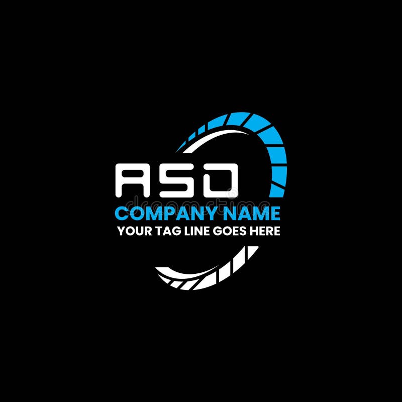 Asd Icon Stock Illustrations – 188 Asd Icon Stock Illustrations ...