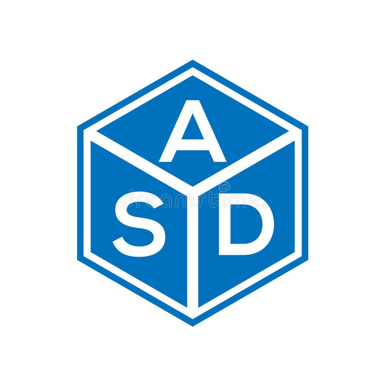 Asd Illustration Stock Illustrations – 264 Asd Illustration Stock ...