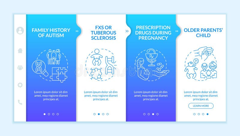 Risk Factors Icon Stock Illustrations – 410 Risk Factors Icon Stock ...