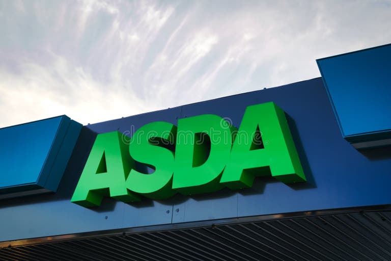 219 Asda Logo Stock Photos - Free & Royalty-Free Stock Photos from ...