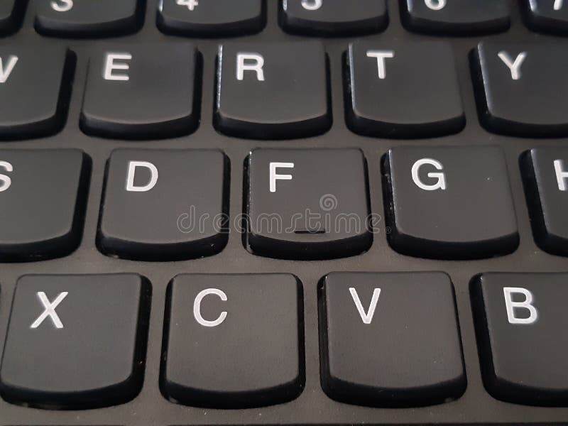 Asdf Letter Stock Photos - Free & Royalty-Free Stock Photos from Dreamstime