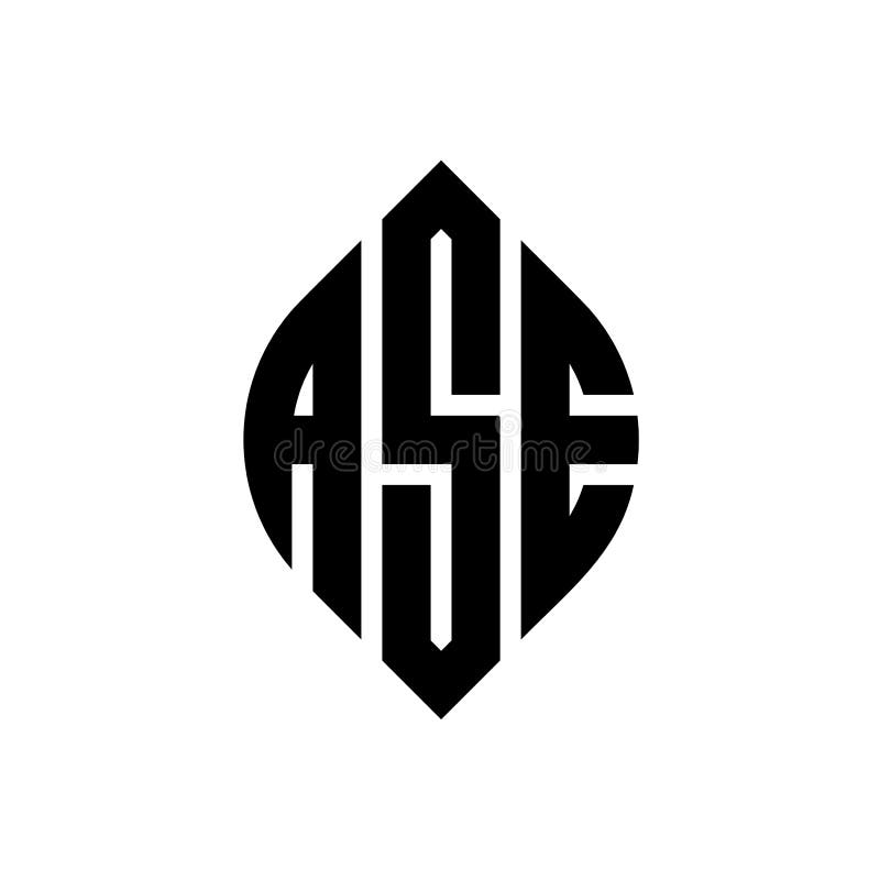 Ase Logo Stock Illustrations – 26 Ase Logo Stock Illustrations, Vectors ...