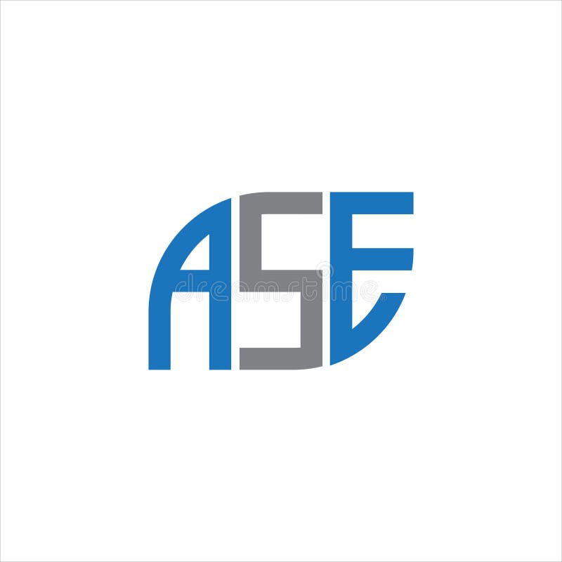 Ase Icon Stock Illustrations – 88 Ase Icon Stock Illustrations, Vectors ...
