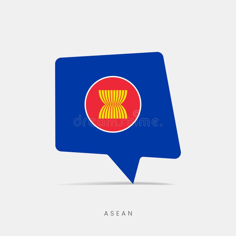 Lambang Asean