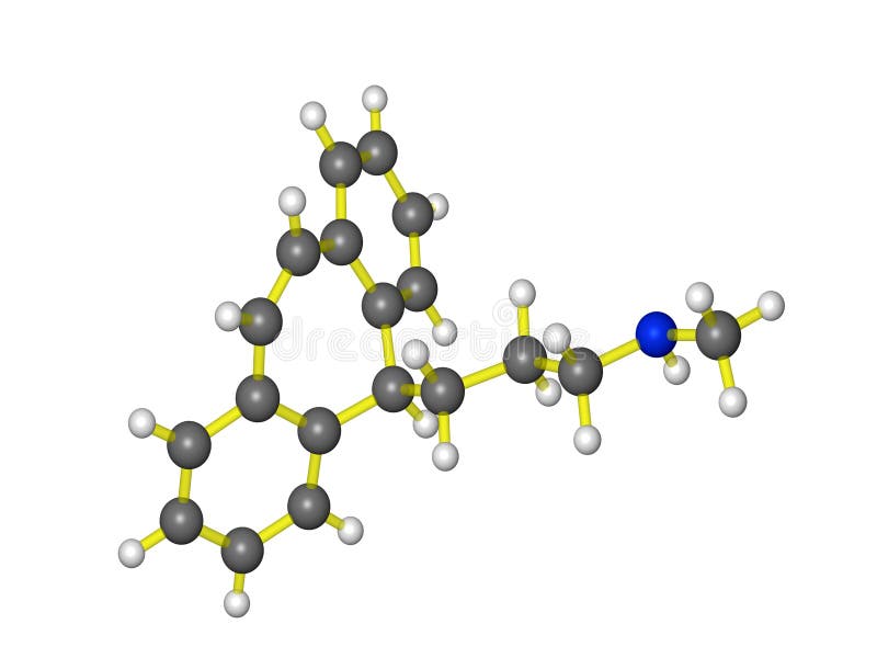 Asendin Stock Illustrations – 1 Asendin Stock Illustrations, Vectors ...