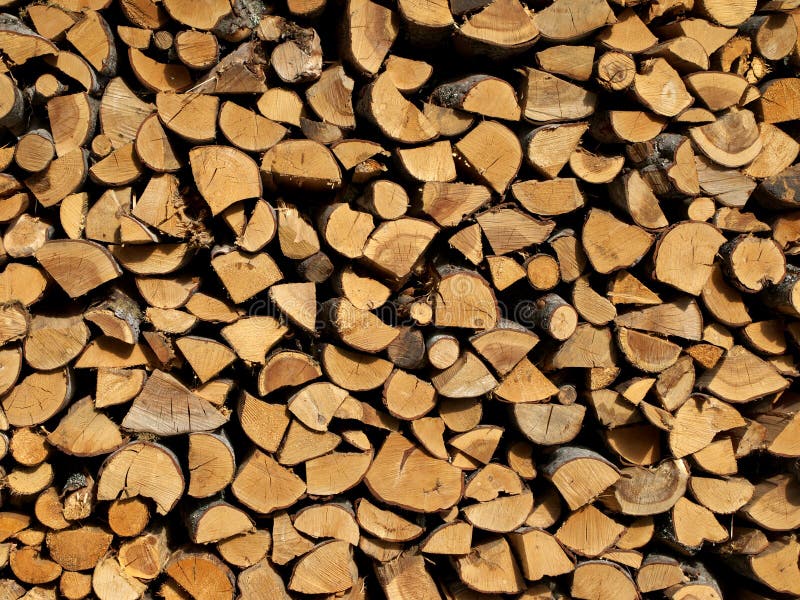 Aserrador como fondo imagen de archivo. Imagen de sierra - 266049975