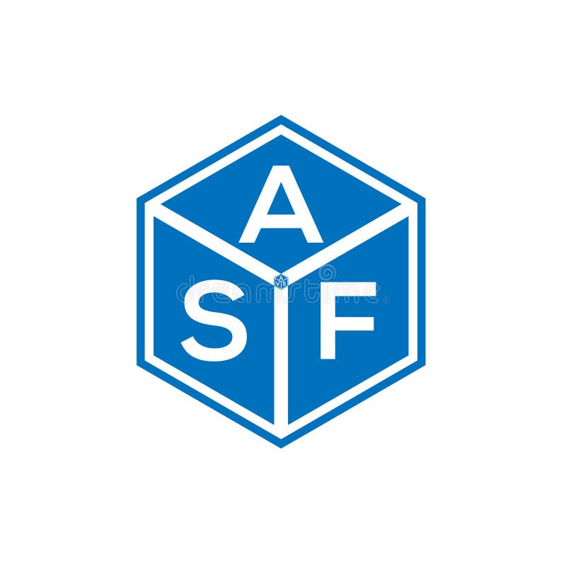 Asf Letter Stock Illustrations – 28 Asf Letter Stock Illustrations ...