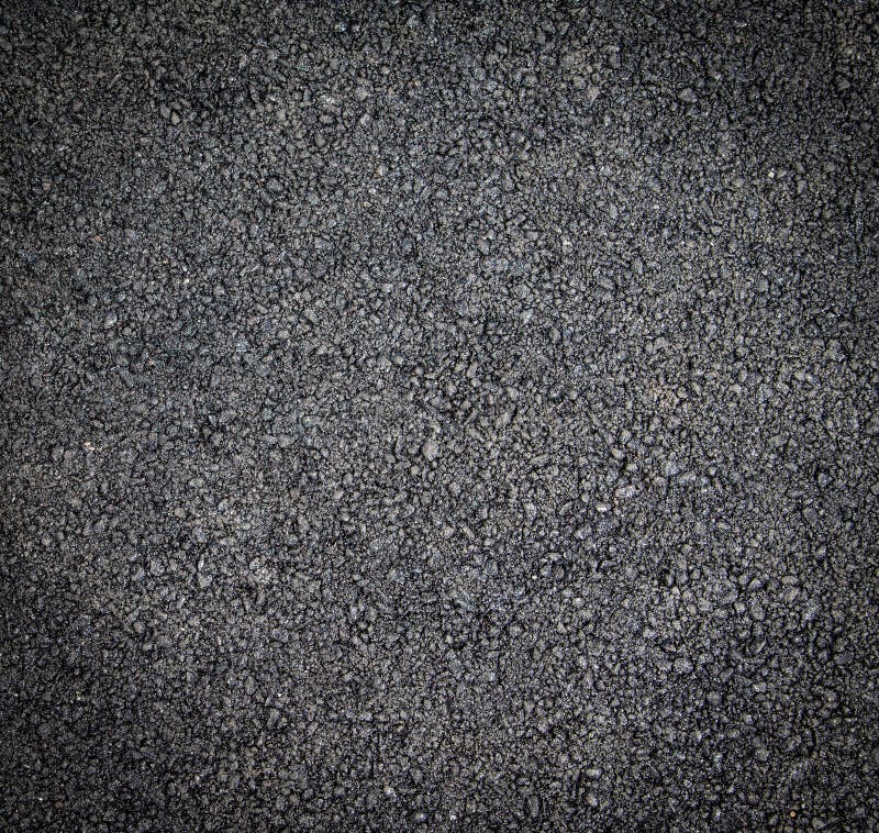 Asfalt. obraz stock. Obraz złożonej z dekoracje, farba - 30860067