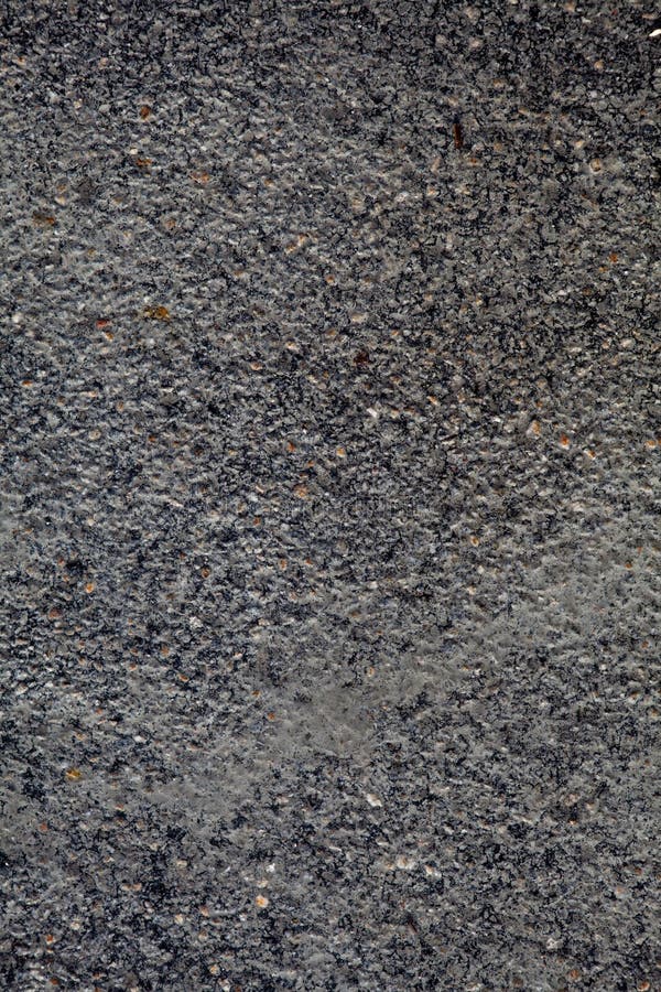 Asfalt stock photo. Image of background, material, cement - 36433020