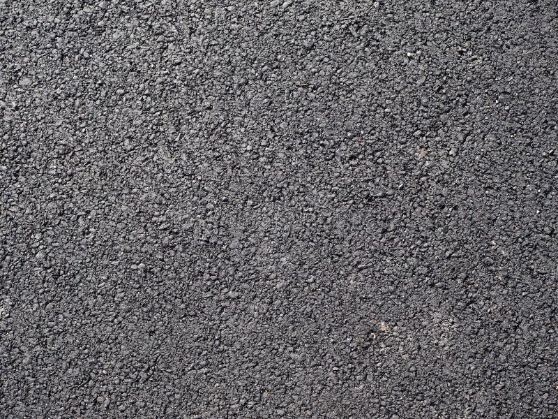 Asfalto del catrame immagine stock. Immagine di strada - 51025919