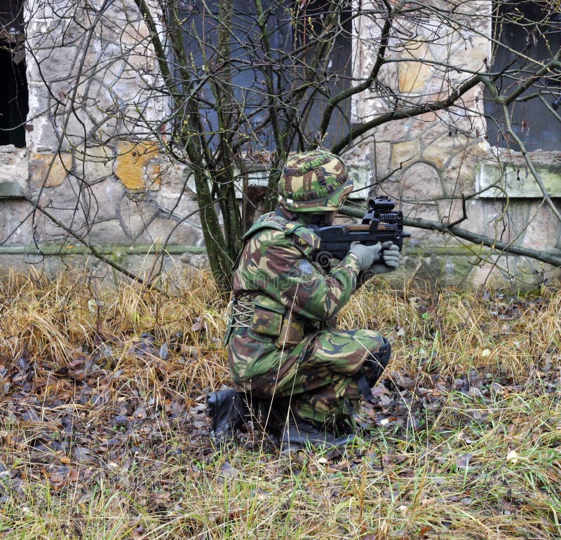 Asg game stock photo. Image of bullet, crime, killer - 11712032