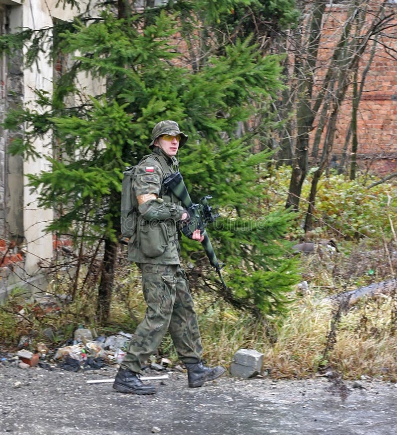 Asg game stock image. Image of gangster, kill, gangsta - 11712209