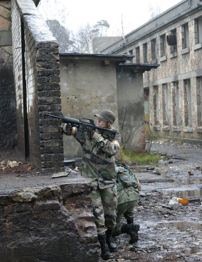 Asg game stock photo. Image of danger, mafioso, black - 3736504