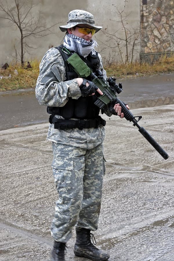 Asg game stock image. Image of bullet, handgun, kill, crime - 3739149