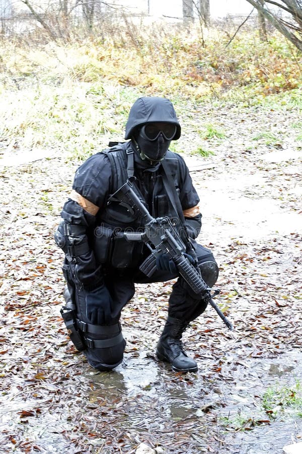 Asg game stock image. Image of bullet, magazine, beretta - 3739251