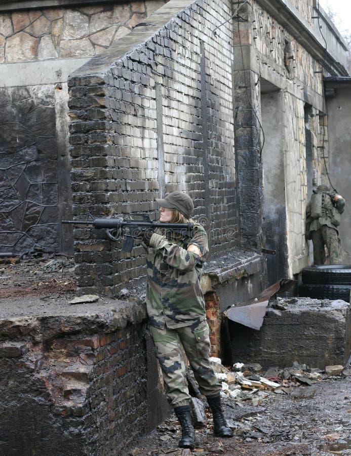 Asg game stock image. Image of black, bullet, defense - 3749703