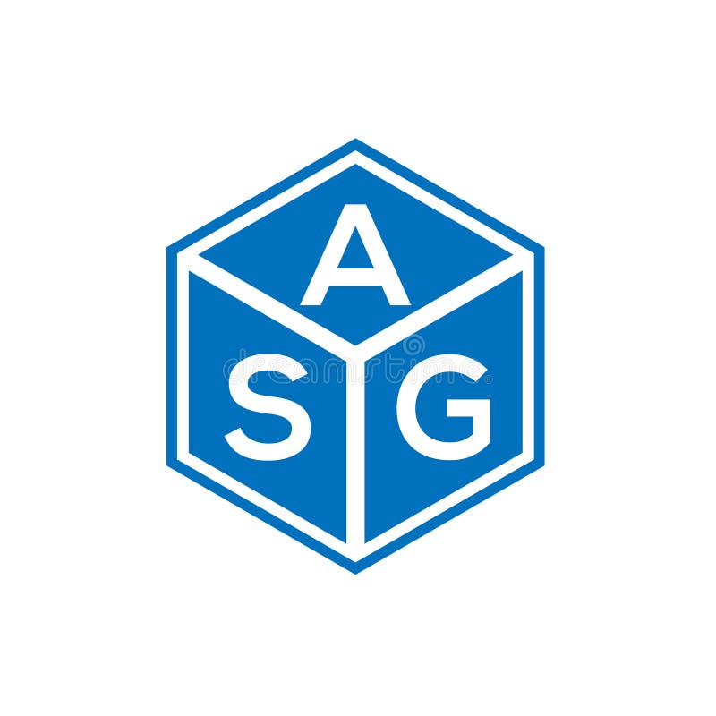 Asg Letter Stock Illustrations – 25 Asg Letter Stock Illustrations ...