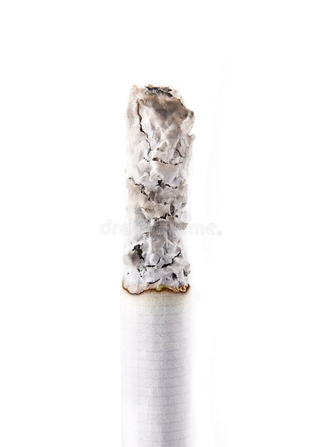 Ash stock photo. Image of smoke, health, damage, burning - 9853712