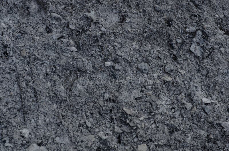 Ash background stock photo. Image of grey, wooden, ashes - 55125356