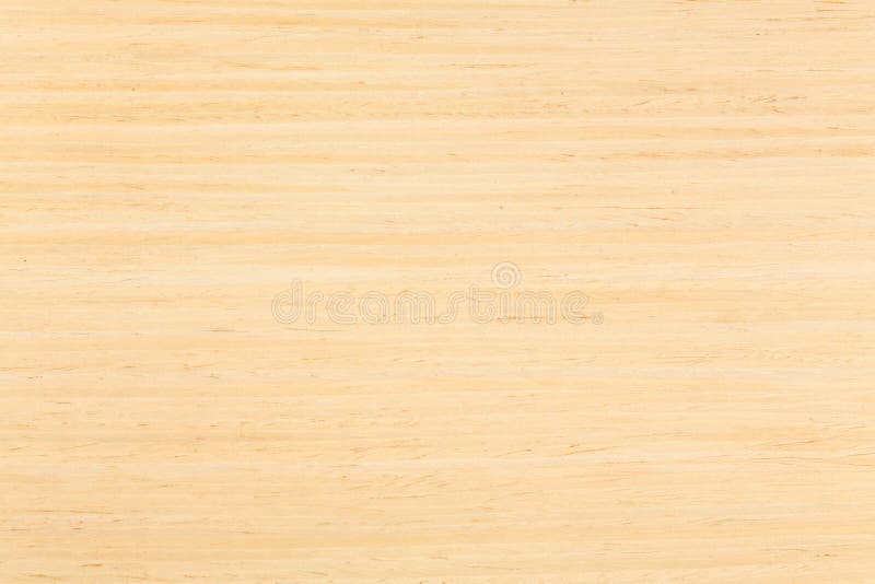 Ash Background, Natural Wooden Texture with Patterns. Stock Image ...